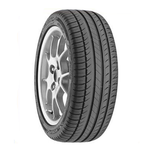 Michelin Pilot Exalto