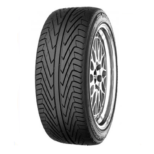 Michelin Pilot Sport 1