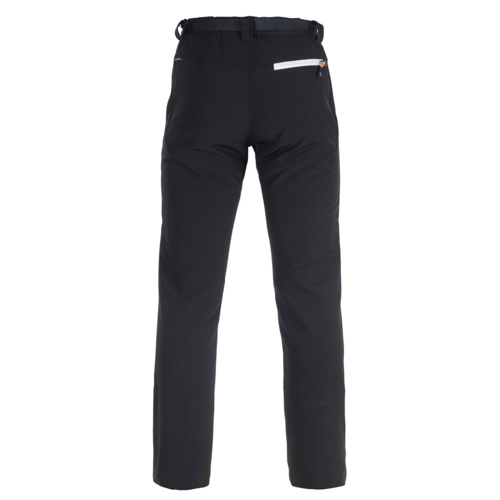 Wurth Pantalone Expert, Capriol, 31810