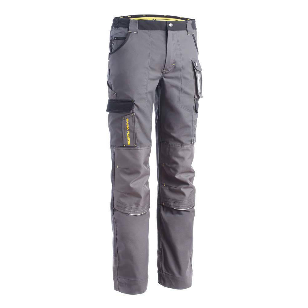 Wurth Radne pantalone Cary, North Ways, 125444G