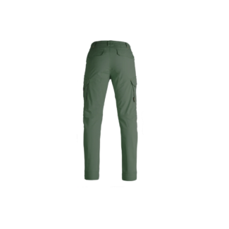 Wurth Radne pantalone Dynamic, Capriol, 36562