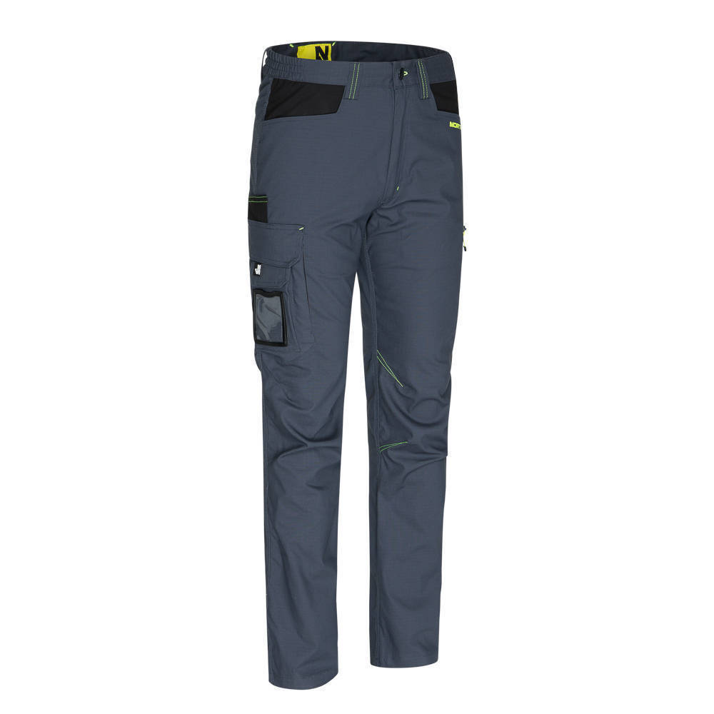 Wurth Radne pantalone Edward, North Ways, 138644G