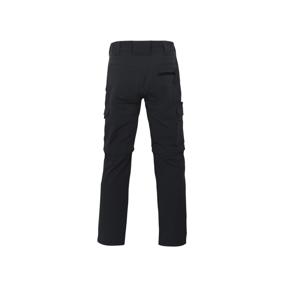 Wurth Radne pantalone i bermude, Viggo 2 u 1, 5899710012