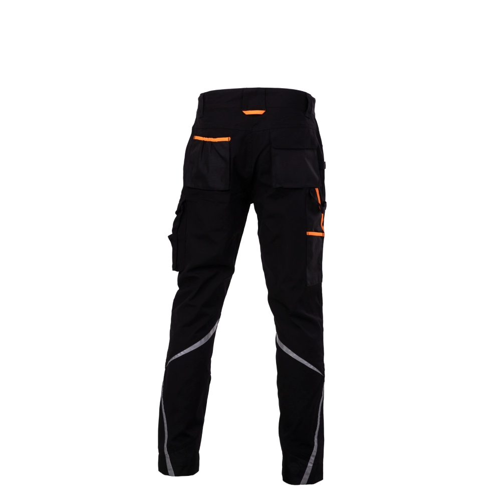 Wurth Radne pantalone SHIELD, 589997002