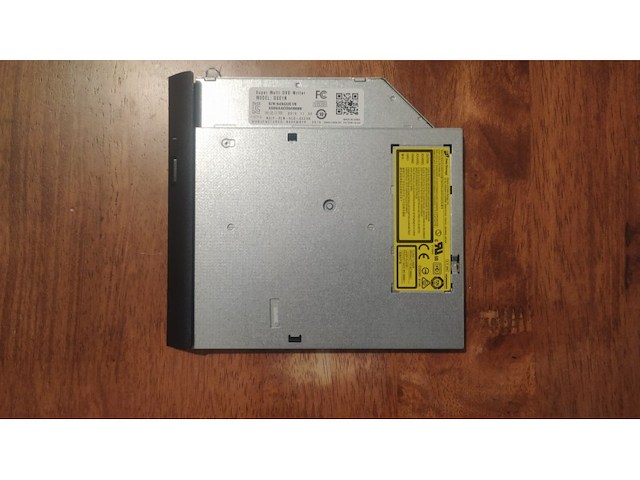 CD - DVD za Asus X540S , X540L , R540S , X540SA , R540L