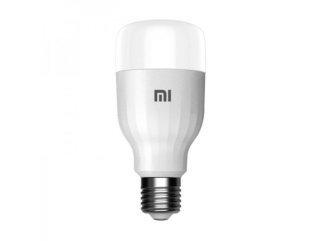 LED Sijalica Xiaomi Mi Smart Essential