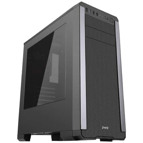Gaming Računar – AMD Ryzen 5 5500 Računar