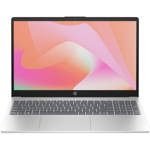 HP Laptop 15-fc0019nm | 8D072EA