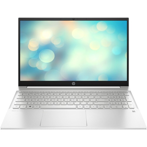HP Pavilion Laptop 15-eg3018nm | 8C9B7EA