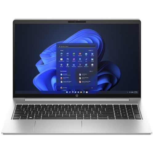 HP ProBook 455 G10 laptop | 854S1ES