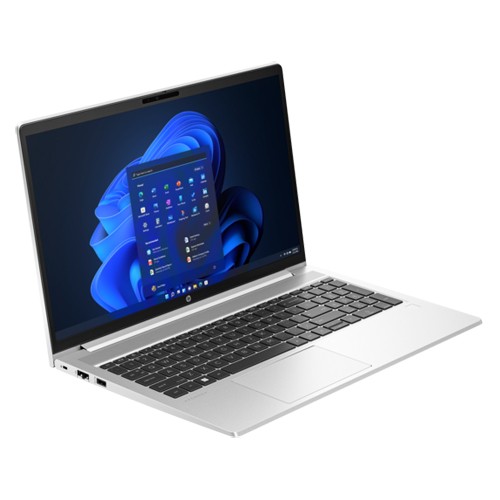 HP ProBook 455 G10 laptop | 854S1ES