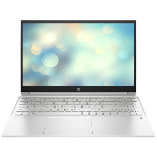 HP Pavilion Laptop 15-eh3015nm | 8C9P4EA