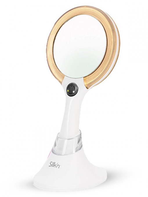 Ogledalo Silkn Mirror Lumi MLU1PEU001