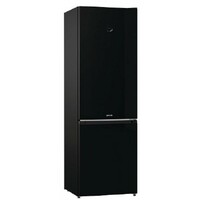 Kombinovani frižider, dizajn linija Simplicity | RK 6191 SYBK