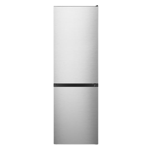 Kombinovani frižider | RB 390N4 AC20