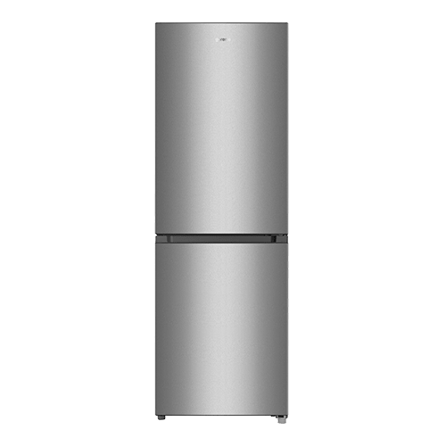 Kombinovani frižider | RK 4161 PS4