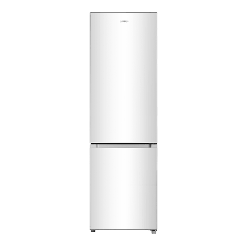 Kombinovani frižider | RK 4181 PW4