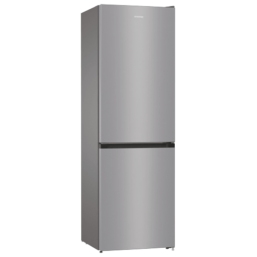 Kombinovani frižider | RK 6191 ES4