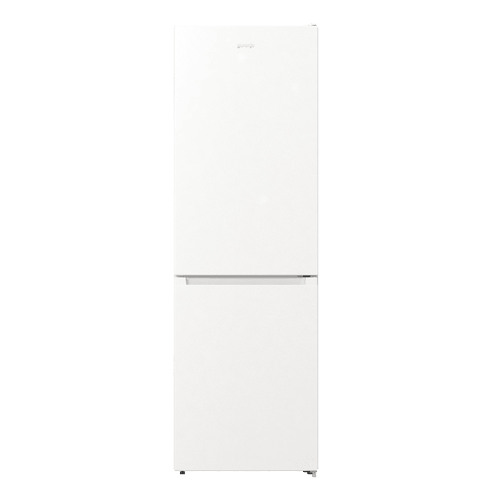 Kombinovani frižider | RK 6191 EW4