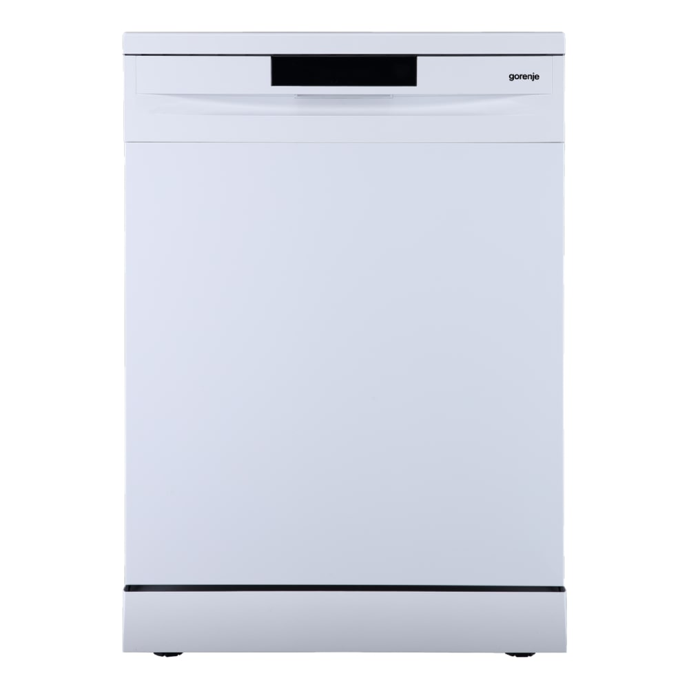 Mašina za pranje sudova | GS 620E10 W