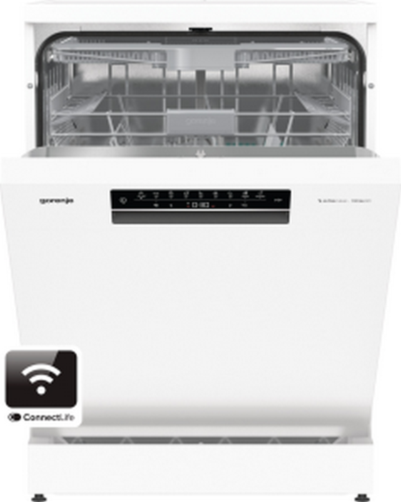 Mašina za pranje sudova | GS 673C60 W