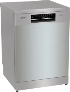 Mašina za pranje sudova | GS 673C60 X