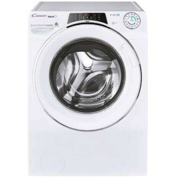 Mašina za pranje i sušenje veša Candy | ROW41494DWMCE-S
