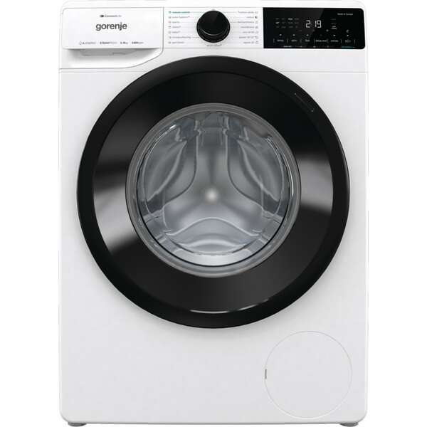 Mašina za pranje veša | WNA 94 ARWIFI