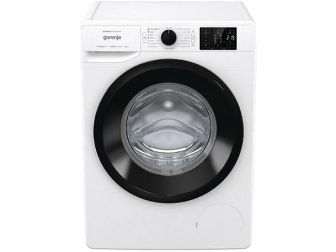 Mašina za pranje veša | WNEI 84 AS