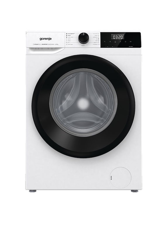 Mašina za pranje veša | WNHEI 72 SAS