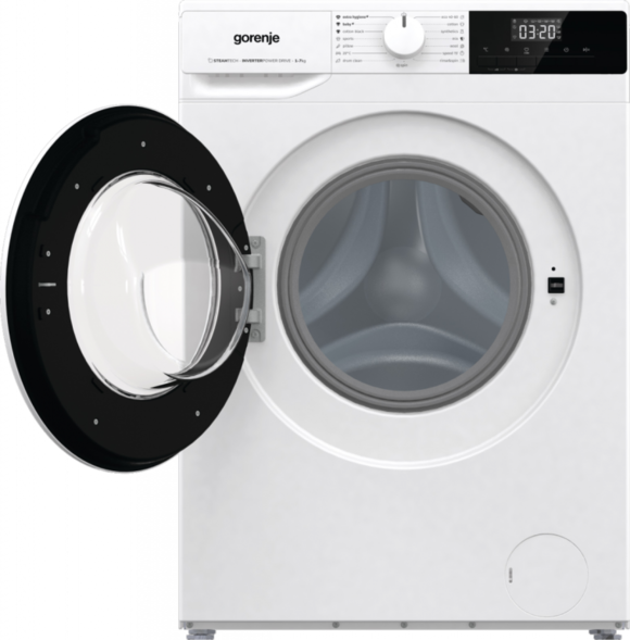 Mašina za pranje veša | WNHPI 72 SCS
