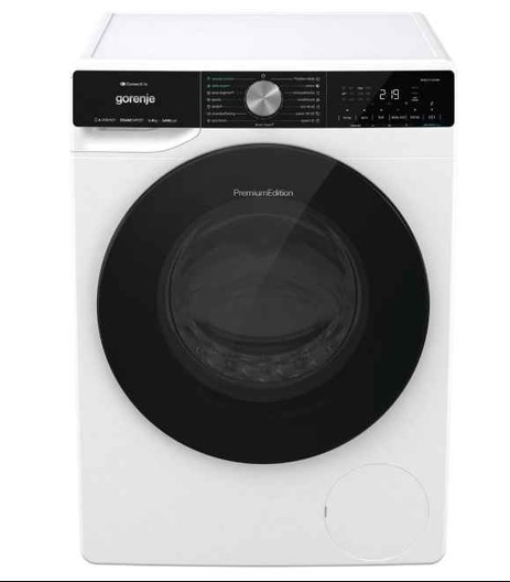 Mašina za pranje veša | WNS 1X4 APR