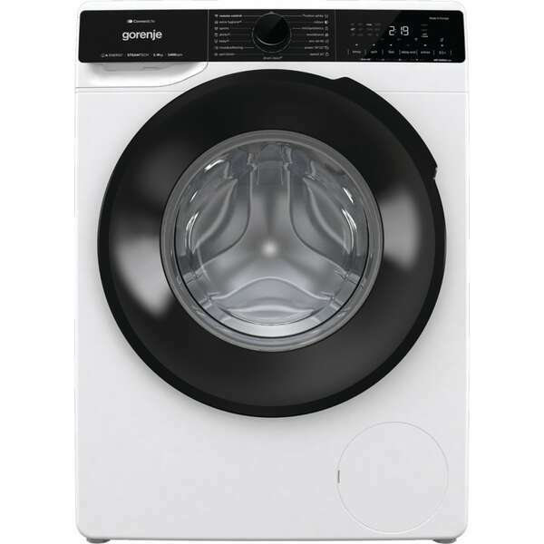 Mašina za pranje veša | WPNA 94 APWIFI