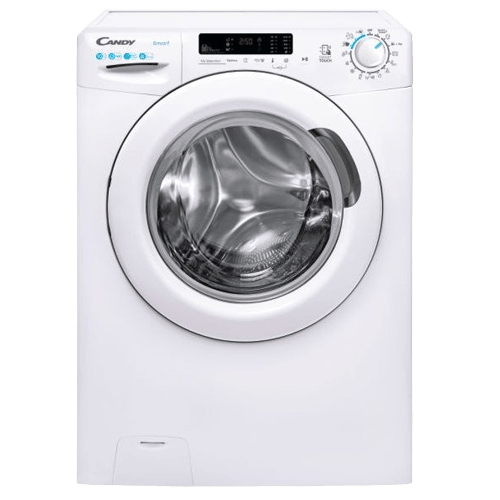 Mašina za pranje veša Candy | CS 14102DE/1-S