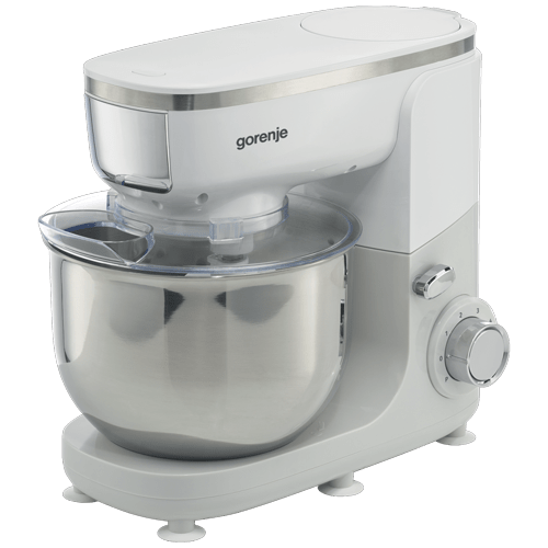 Kuhinjski robot Gorenje | MMC 1005 W