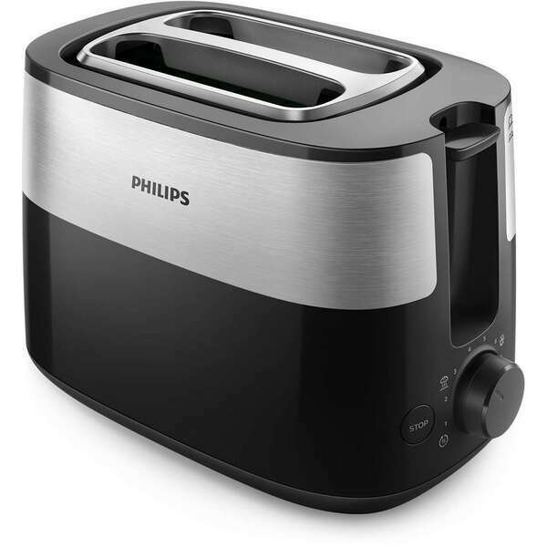 Toster Philips | HD2516/90