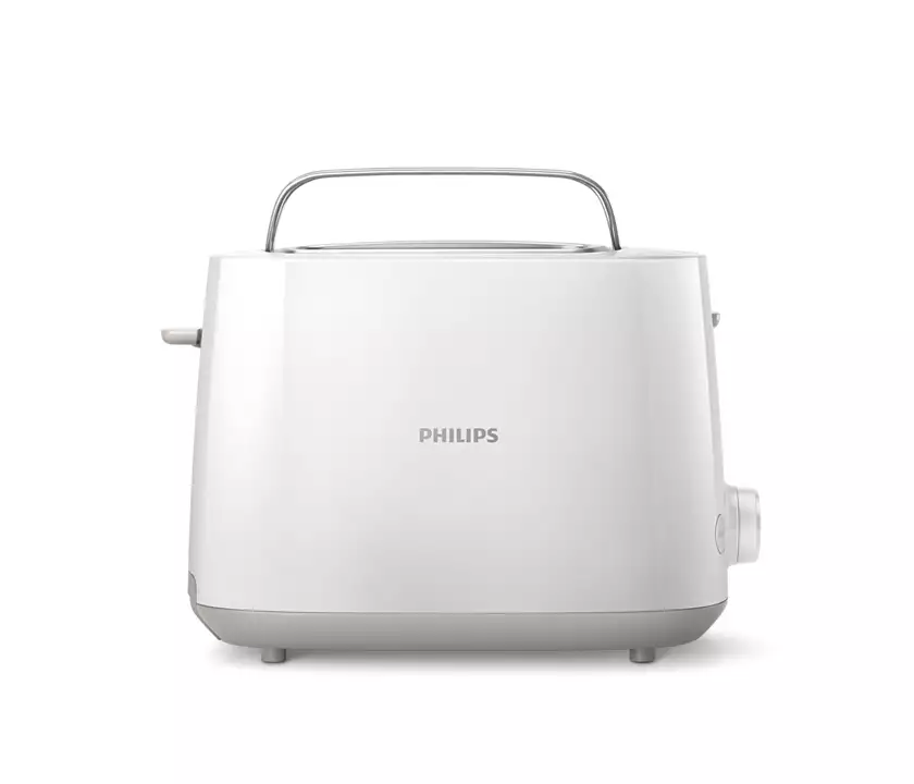 Toster Philips | HD2581/00