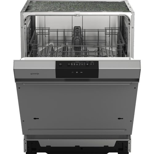 Ugradna mašina za pranje sudova | GI 62040 X