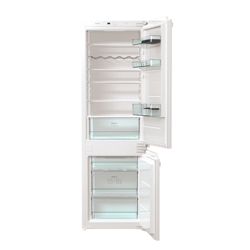 Ugradni frižider | NRKI 2181 E1