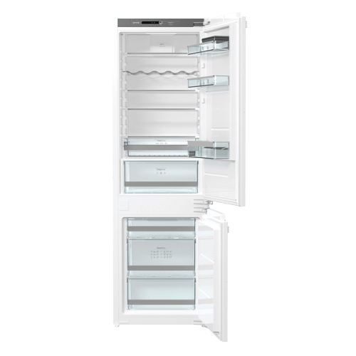 Ugradni frižider | NRKI 5182 A1