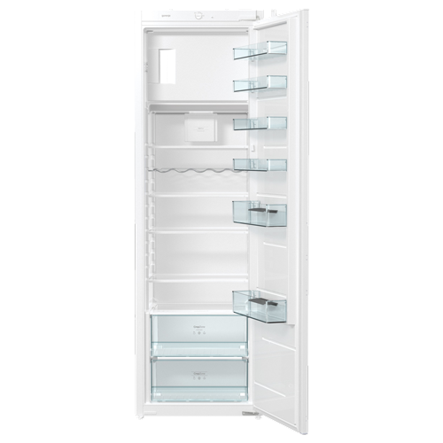Ugradni frižider | RBI 4182 E1