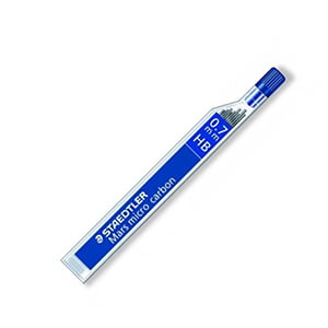 Mine za tehničku olovku STAEDTLER 0.7