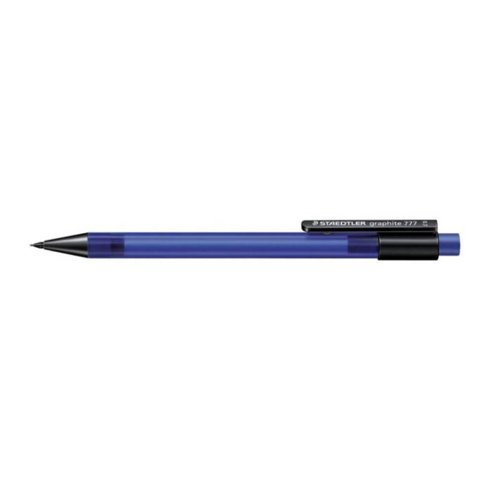 Tehnička olovka STAEDTLER 777 07