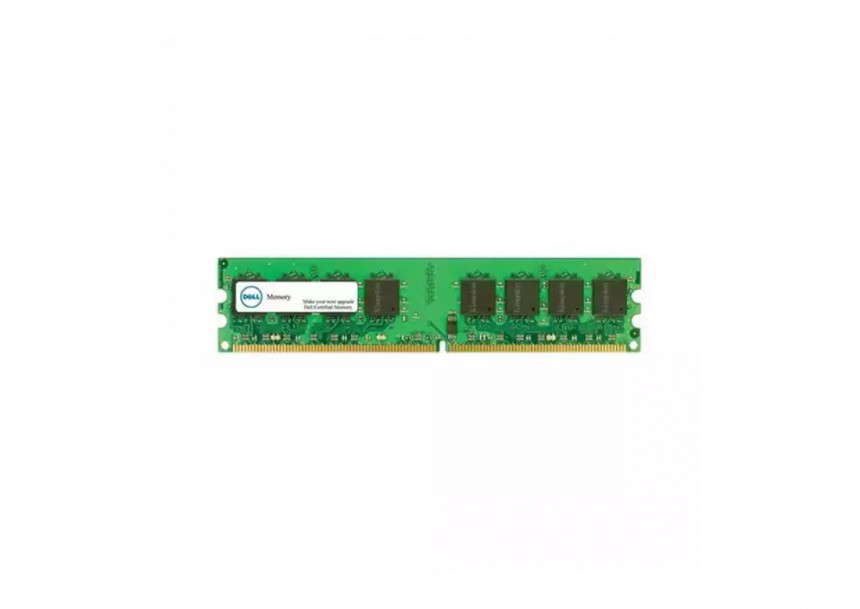 Memorija Dell server 16GB 2400MHz SNPHNDJ7C/16G A8711887