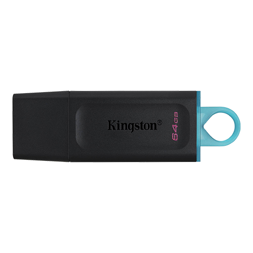 USB flash 64GB Kingston 3.2 DTX