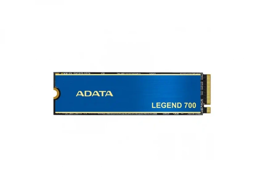 SSD M.2 NVME 512GB AData ALEG-700-512GCS 2000MBs/1600MBs