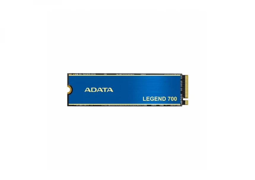 SSD M.2 NVME 256GB AData ALEG-700-256GCS 2000MBs/1600MBs