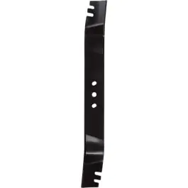 Einhell rezervni nož za kosačicu GC-PM 52 S HW