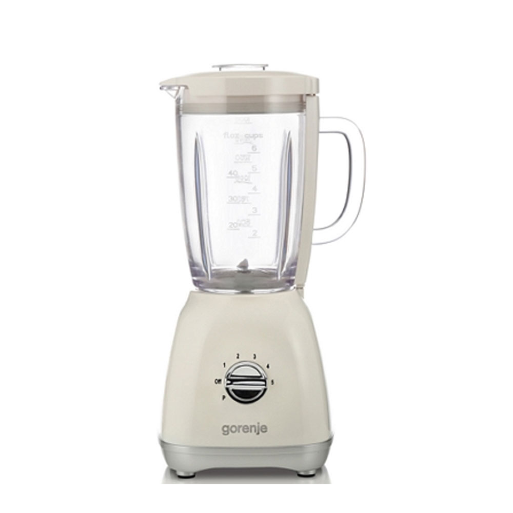 Gorenje Blender B800RL