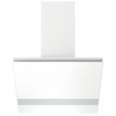 Gorenje Zidni dekorativni aspirator WHI643ORAW